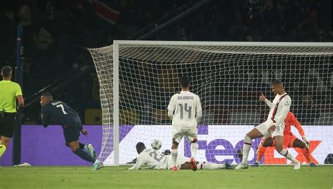 Capello And Di Canio Slam Milan And Leao Watching Psg Play Football