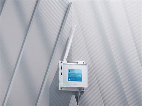 Long Term Partnership And Full Lifecycle Solution Ensure Sustainable Reliable Environment