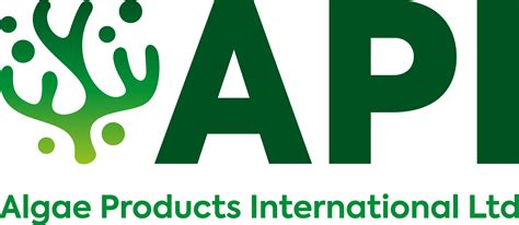 Algae Products International Ltd Food Innovation Wales