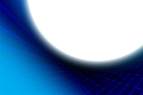 기하학적 선이 있는 추상적인 파란색과 흰색 기술 배경 벡터 그림입니다 0명에 대한 스톡 벡터 아트 및 기타 이미지 0명 3