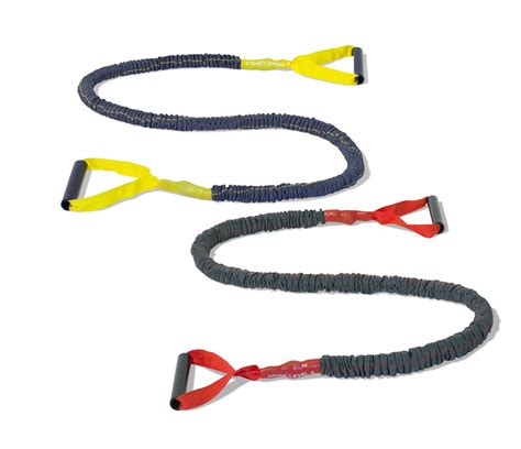 Trx Workout And Exercises Virgin Active