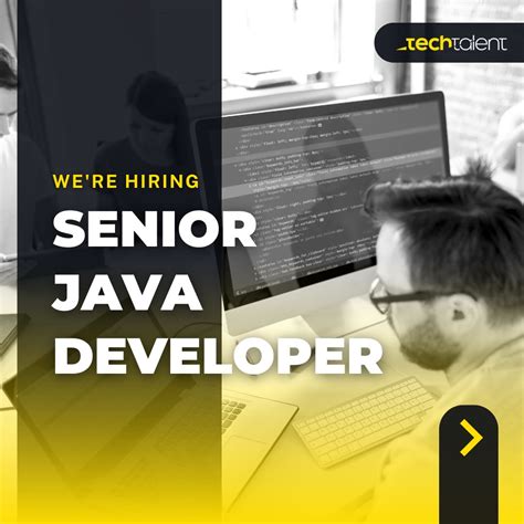 Techtalent Software On Linkedin Techtalent Technology Hiring
