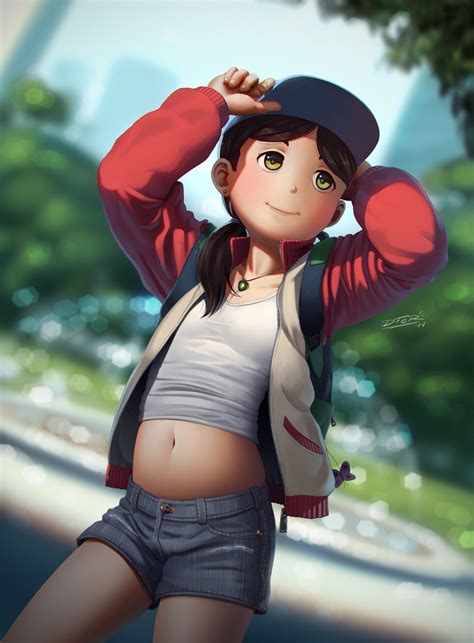 Dfer On Tumblr