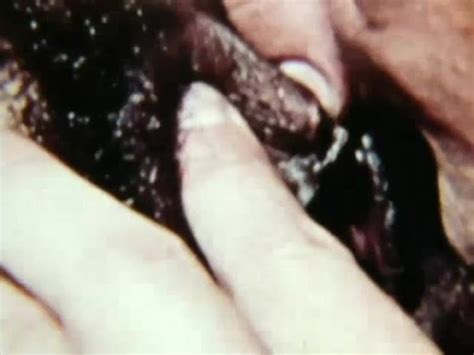 Kiss Films Black Fever By Hotoldmovies Hotmovies