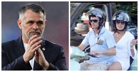 4 შვილის მამა ყოფილი წარმატებული ფეხბურთელი და კიდევ უფრო წარმატებული მწვრთნელი რა ვიცით ვილი