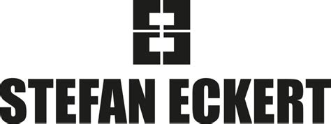 About Stefan Eckert — Portrait Of Designer And His Luxury Fashion Brand