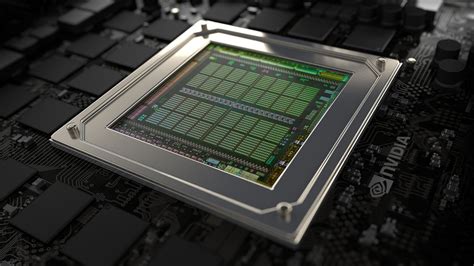 NVIDIA Ampere e AMD RDNA2 questo sarà l anno giusto per cambiare GPU