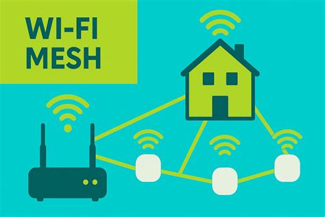 4g Vs 5g ¿cuáles Son Las Diferencias