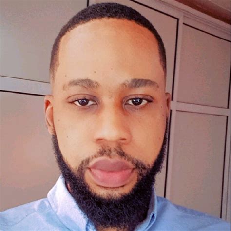 About Destiny Salami Medium