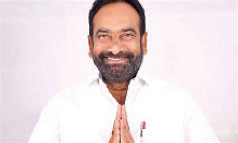 Know Your Mla Consistent Fight Against Ysrcp Helps Julakanti Win Macherla