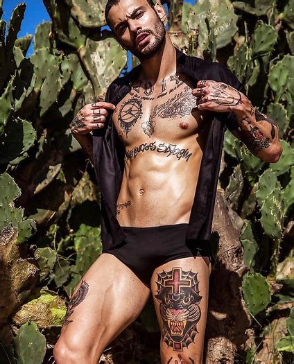 Brazil Model Image 1127142 Thisvid Tube