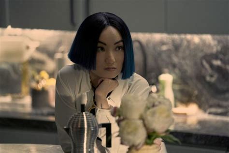 Dead Ringers Graphic Birth Scene Gives House Of The Dragon A Run For