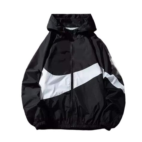 Thin Windproof Dustproof Summer Jacket For Men Casual Lightweight