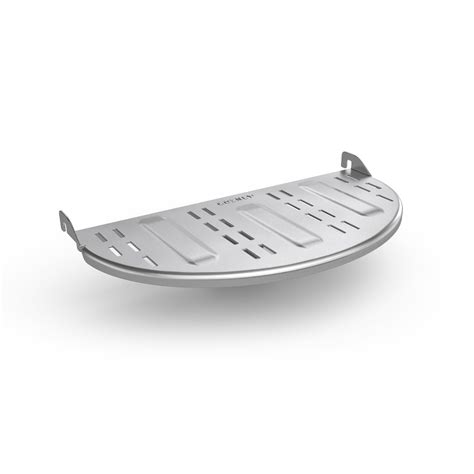 Roccbox Mantel Gozney