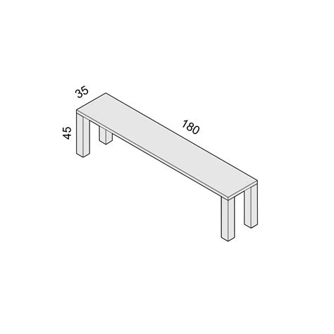 Products Zigmund Ferber