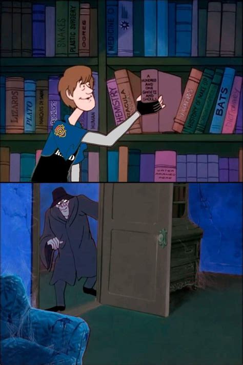 Resident Evil 2 Шэгги Пикабу