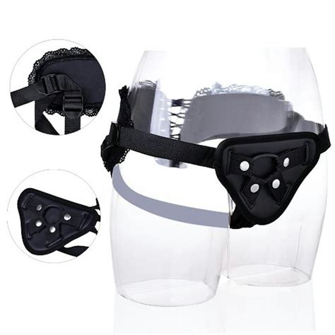 9 Underrated Fetish Sex Toys That Are Actually Super Hot