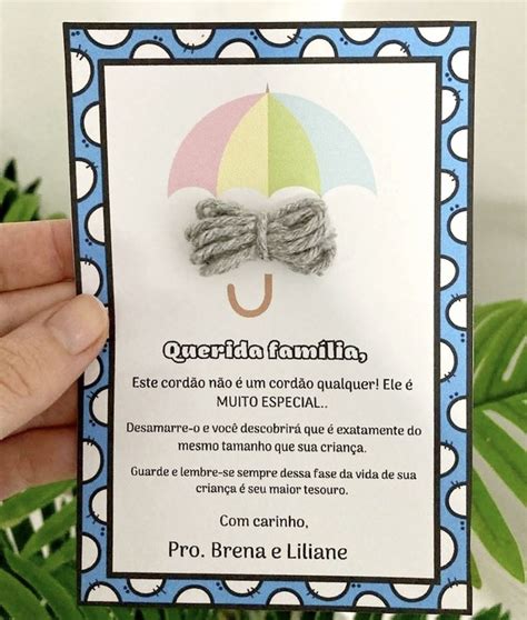 Pin em dia das mães