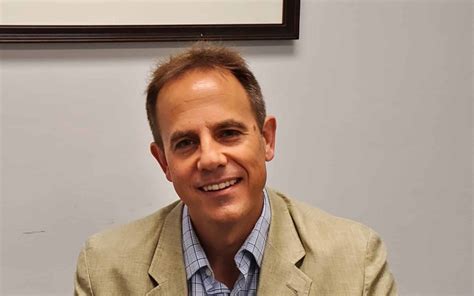 Why You Should Choose Barthelette Law Barthelette Law