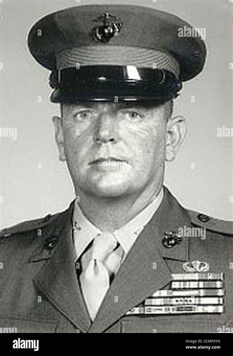 James Griders Instagram Twitter And Facebook On Idcrawl