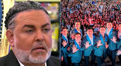 Grupo 5 Christian Yaipén Andrés Hurtado Sacará Los Pasos Prohibidos
