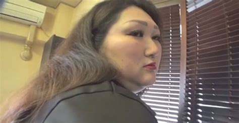 1a Natsumi Omomo By Feranzos On Deviantart