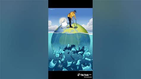 გავუფრთხილდეთ გარემოს Youtube