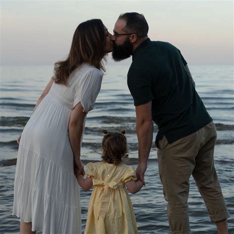 Amy Devincentis And Parker Gazdas Wedding Website