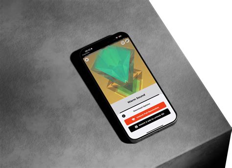 Panels Mkbhd Veröffentlicht Wallpaper App Für 50 Euro Pro Jahr