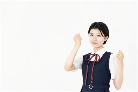 무료 사진 제목