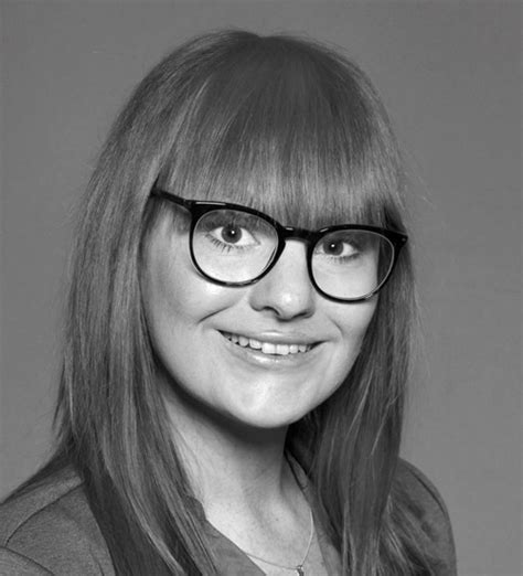 Franziska Fleissner Berufliche Bildung Am RKU