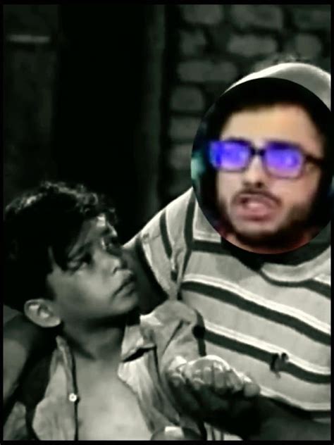 Bachche Teri Mutthi Mein Kya Hai 😂😂 Funny Shorts Youtubeshorts