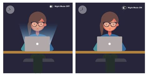 Vicki Ho On Linkedin Workingmum