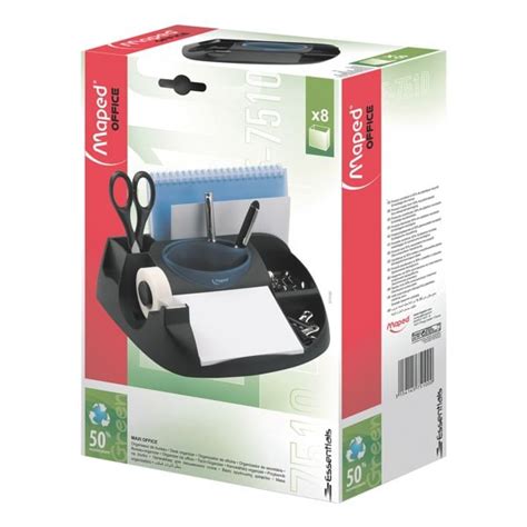 Maped Office Schreibtisch-Organizer »Maxi Office« - Bei OTTO Office ...