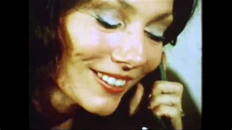 Obscene Phone Calls Usa 1975 Joan Devlon Valerie Franklin Eporner