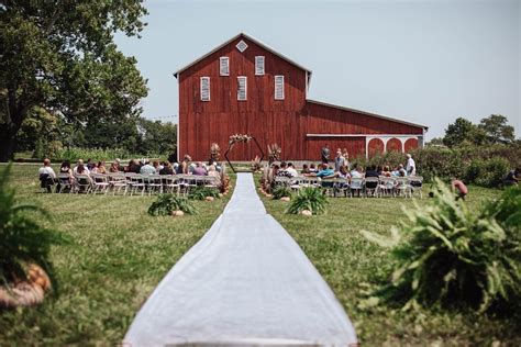 Dedrah Topp On Linkedin Im Not A Wedding Photographer But I Am So Grateful For This Experience…