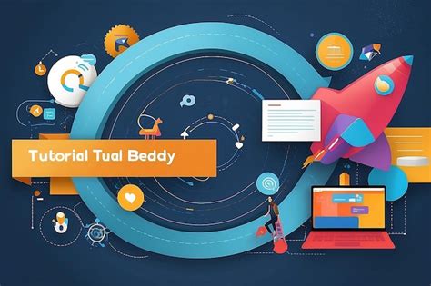 Premium Photo Tutorial Tuesday