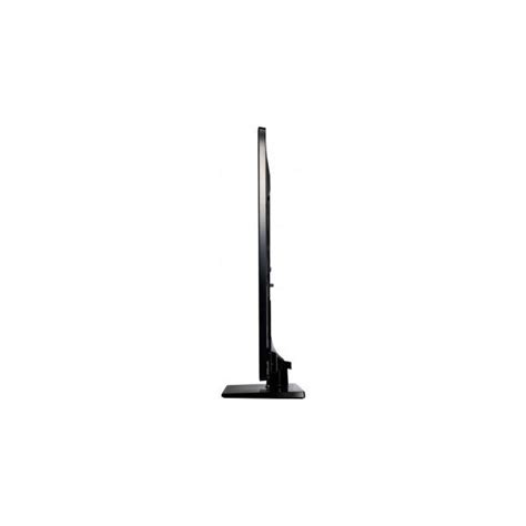 Samsung UE40EH5300: цены, характеристики, фото, где купить