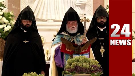 Փողոց իջե՜ք Արցախի ժողովուրդը սովամահ է ինչի՞ն կսպասեք հայաստանցինե՜ր Youtube