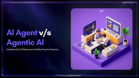 Human In The Loop Hitl Ai What It Is Why It Matters And How It Works Yourgpt