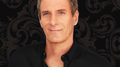 Michael Bolton Aint No Mountain High Enough Cd Recensies Nunl