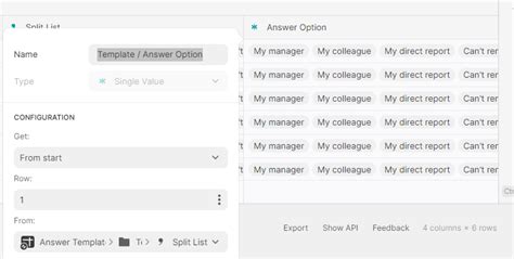 Single Value Column Is Bringing In Multiple Values Ask For Help