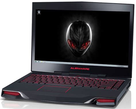 Berbagai Merk Laptop Yang Cocok Buat Kamu