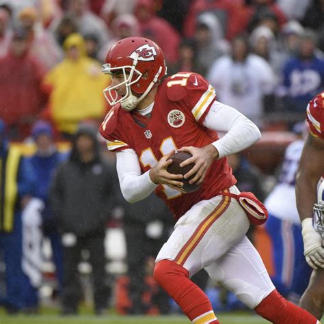 Kansas City Chiefs Vs Oakland Raiders Betting Odds Analysis And Nfl