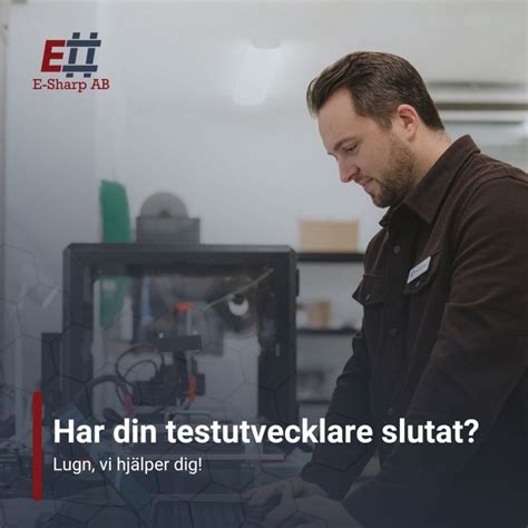 Esharp Agent Accordion Npi Automation E Sharp Ab