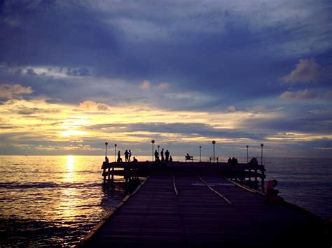 21 Destinasi Wisata Di Makassar Yang Wajib Kamu Kunjungi Bag II