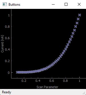 Log Log Scale Y Axis Shows Wrong Values Issue Pyqtgraph Pyqtgraph GitHub