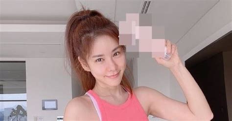 [hi★뭐하세요] 김준희 오랜만에 운동 몸이 안 따라와 너무하네