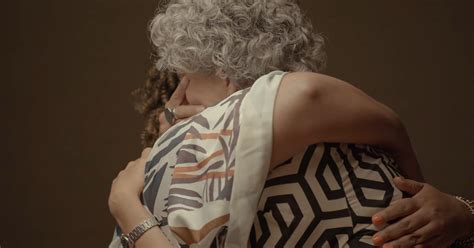 Lana Wilson On Connecting With Psychics In Look Into My Eyes