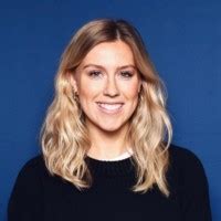 Emily Gray Anthropic Linkedin